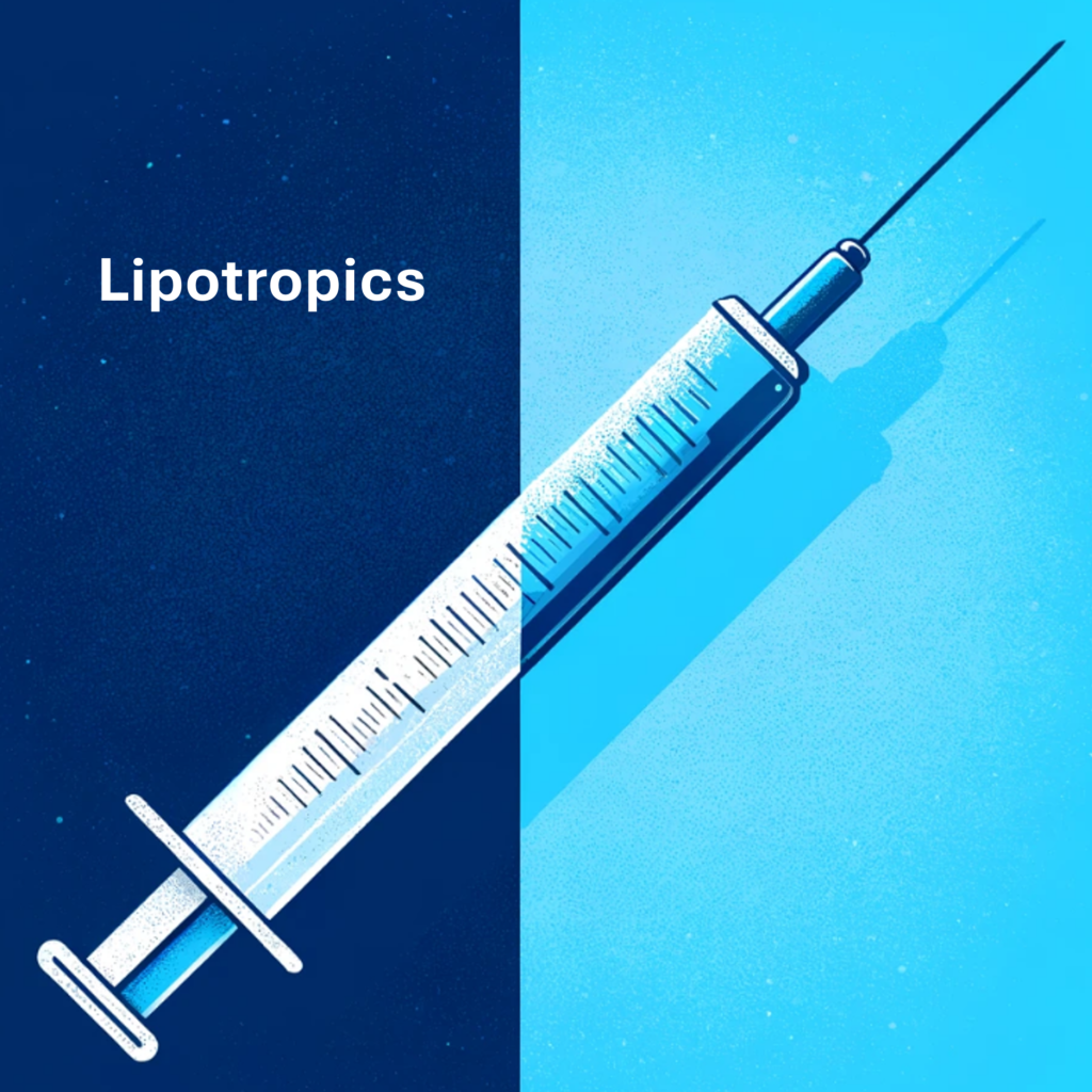 injections – Invictus Medical